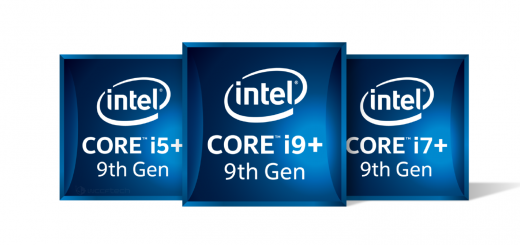 Choosing the Right Processor – Dual-Core vs Quad-Core vs Six-Core vs ...