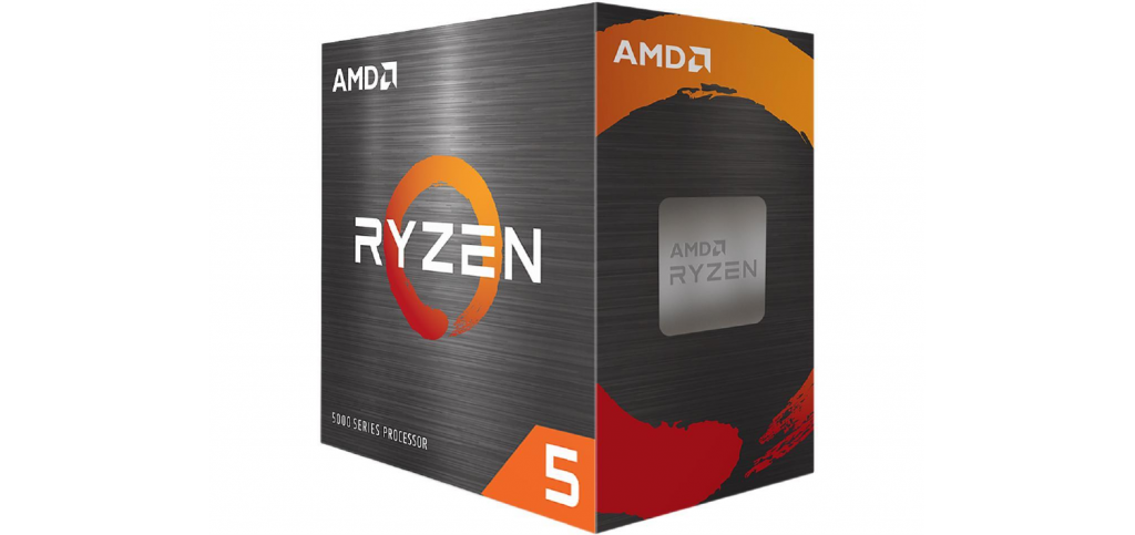 PC PEPPER - PC Components and Desktop Computers' Info and Deals Blog