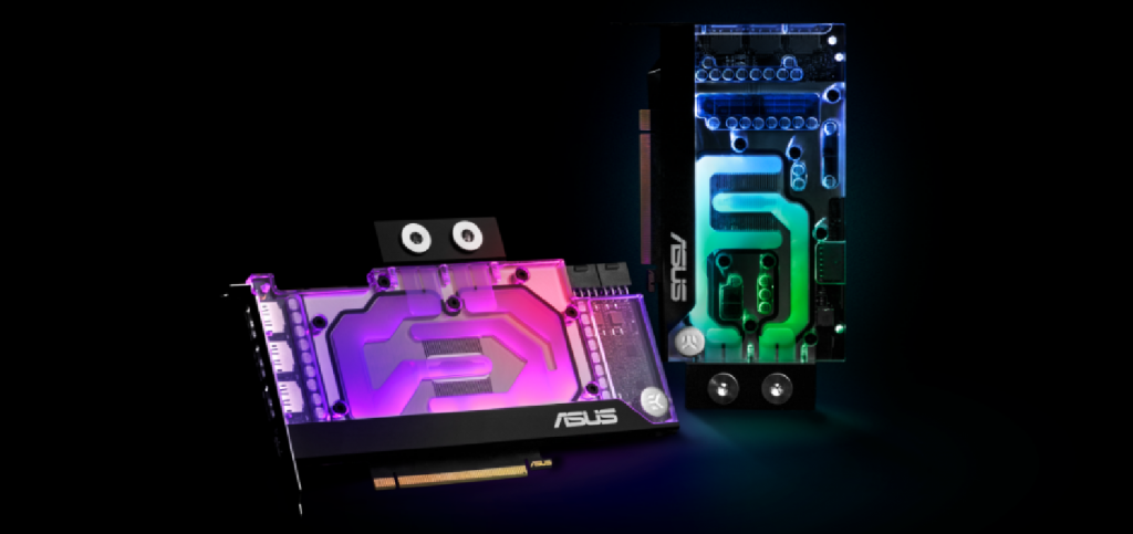 PC PEPPER - PC Components and Desktop Computers' Info and Deals Blog